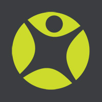 LED Video Scoreboards - ScoreVision